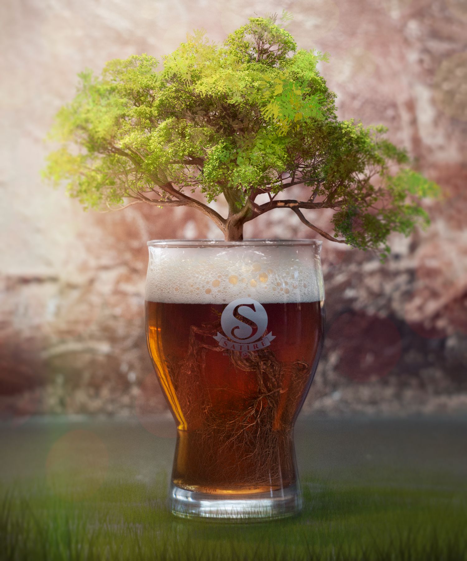 Creams, Smoke, and Royalty: Your New Favorite Beers Have Arrived ...